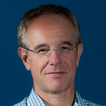 Meet the Speakers – Longevity Med Summit