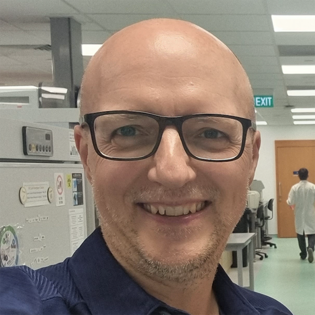 Browse 2024 Agenda – Longevity Med Summit